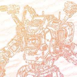 BT 7274 Os for Monarch | Thunderstore - The Northstar Mod Database