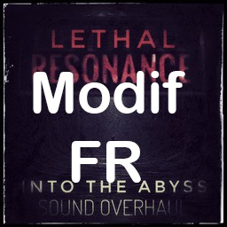FabiensLETHALRESONANCEModif | Thunderstore - The Lethal Company Mod ...