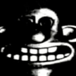 Fabrick sidedecks | Thunderstore - The Inscryption Mod Database