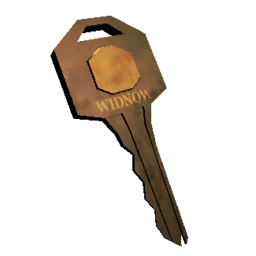 WheelOfDoom | Thunderstore - The Lethal Company Mod Database