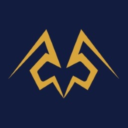 DippyMcSkippy Modpack | Thunderstore - The Lethal Company Mod Database