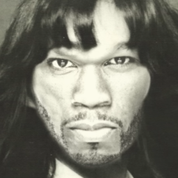 Familia Discord modpack | Thunderstore - The Lethal Company Mod Database