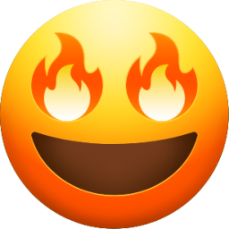 ClingNutsMgeeModpack | Thunderstore - The Lethal Company Mod Database