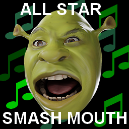 HeadManSound version history | Thunderstore - The R.E.P.O. Mod Database