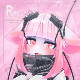 Raruh Models | Thunderstore - The Lethal Company Mod Database