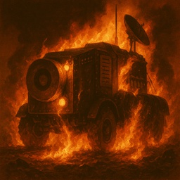 ChaosicModpack | Thunderstore - The R.E.P.O. Mod Database