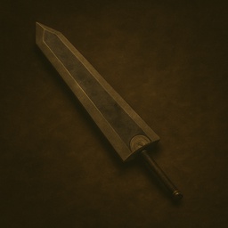 DragonSlayer | Thunderstore - The R.E.P.O. Mod Database