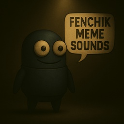 FenchikMemeSounds version history | Thunderstore - The R.E.P.O. Mod Database