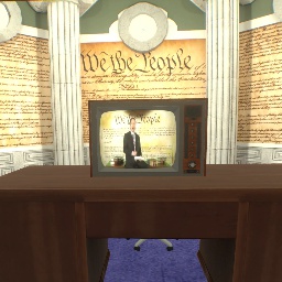 gm bettercallsaul | Thunderstore - The Boneworks Mod Database