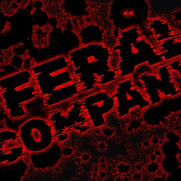 Decompiled source of FeralCompany | Thunderstore - The Lethal Company Mod Database