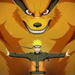 NarutoMod | Thunderstore - The TABS Mod Database