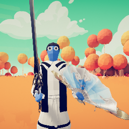 All mods | Thunderstore - The TABS Mod Database