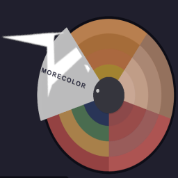 All mods | Thunderstore - The TABS Mod Database