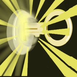 DangeModUnlockAll | Thunderstore - The TABS Mod Database