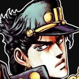 JoJoMod | Thunderstore - The TABS Mod Database