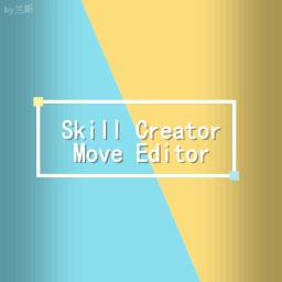MoveEditor | Thunderstore - The TABS Mod Database