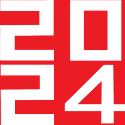 NewYearMod | Thunderstore - The TABS Mod Database