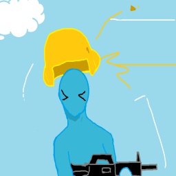 WhereIsMyHat | Thunderstore - The TABS Mod Database