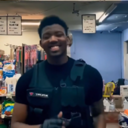 Zeropurchase | Thunderstore - The TABS Mod Database