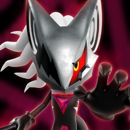 Decompiled source of InfinitePM | Thunderstore - The Lethal Company Mod Database