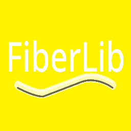 FiberLib | Thunderstore - The Bopl Battle Mod Database