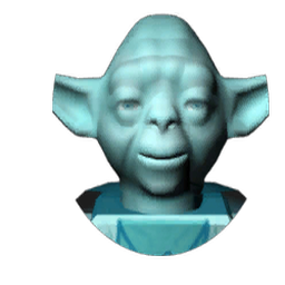 Timer glass changelog | Thunderstore - The R.E.P.O. Mod Database