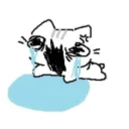 Vanilla Plus Modpack | Thunderstore - The R.E.P.O. Mod Database