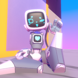 Decompiled source of MipaPlayerModel | Thunderstore - The Lethal Company Mod Database