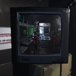 Decompiled source of TVLoaderExtended | Thunderstore - The Lethal Company Mod Database