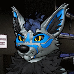 Decompiled source of FreakhoundPlayermodel | Thunderstore - The Lethal Company Mod Database