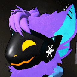 SnowflakePlayermodel | Thunderstore - The Lethal Company Mod Database