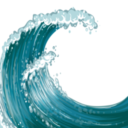 UnderworldEcco | Thunderstore - The Lethal Company Mod Database