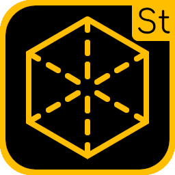 AvatarStatsLoader version history | Thunderstore - The BONELAB Mod Database