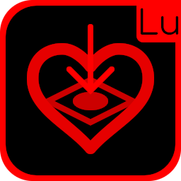 LevelUtils | Thunderstore - The BONELAB Mod Database