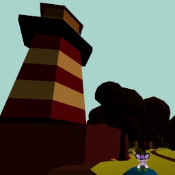 Webfishing Custom Map | Thunderstore - The ATLYSS Mod Database