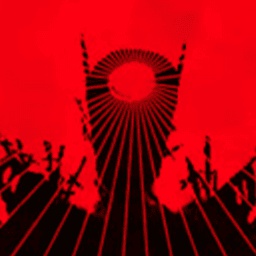 HYPERDEATH | Thunderstore - The ULTRAKILL Mod Database