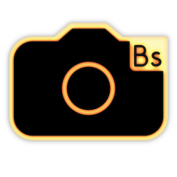 BoneSnap | Thunderstore - The BONELAB Mod Database