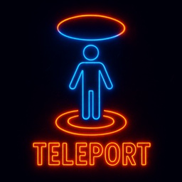 Decompiled source of TeleportGUI | Thunderstore - The Schedule I Mod Database