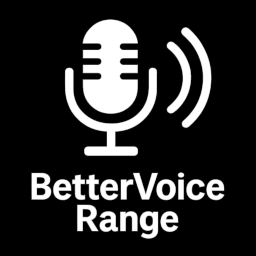 BetterVoiceRange | Thunderstore - The R.E.P.O. Mod Database