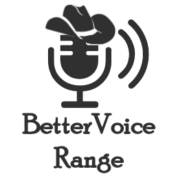 BetterVoiceRange | Thunderstore - The R.E.P.O. Mod Database