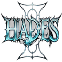 HadesIIAccess version history | Thunderstore - The Hades 2 Mod Database