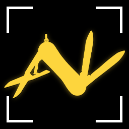 CWissKnife | Thunderstore - The Content Warning Mod Database