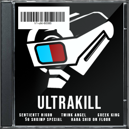 Decompiled source of AnimatedCybergrindTextures | Thunderstore - The ULTRAKILL Mod Database
