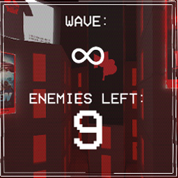 Decompiled source of CustomWaveCheat | Thunderstore - The ULTRAKILL Mod Database