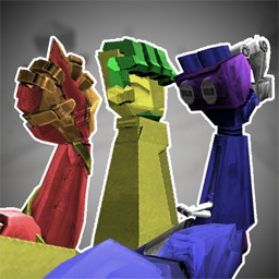 HandPaint | Thunderstore - The ULTRAKILL Mod Database