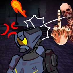 UKEnemyIdentifier | Thunderstore - The ULTRAKILL Mod Database