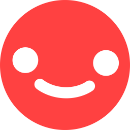 FlebsysMaps | Thunderstore - The ROUNDS Mod Database