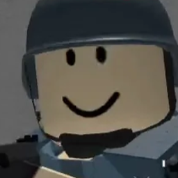 FrankForces | Thunderstore - The H3VR Mod Database