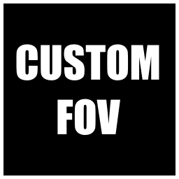 CustomFov | Thunderstore - The Content Warning Mod Database