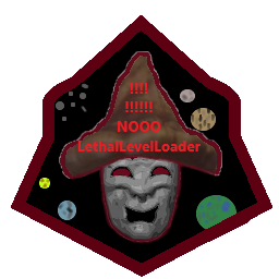 LCv50GonfloPackNoLevelLoader | Thunderstore - The Lethal Company Mod Database